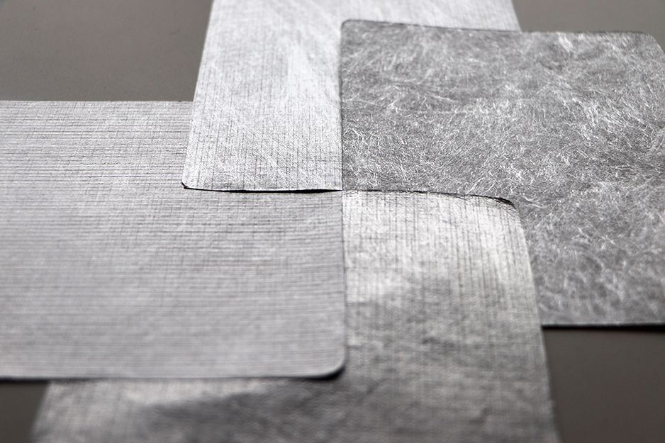 杜邦™ Tyvek® 产品选型