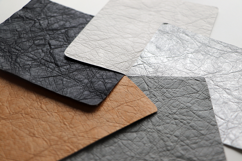 杜邦™ Tyvek® 产品选型