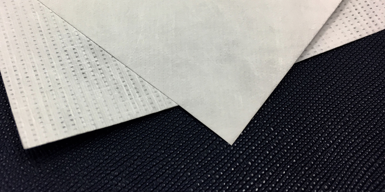 "杜邦纸"是什么？ | 杜邦™ Tyvek® 特卫强® 设计与创意生活馆