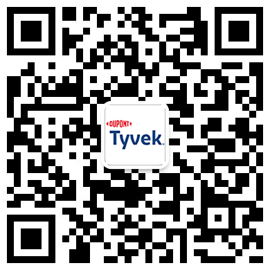 家居 | 杜邦™ Tyvek® 特卫强® 设计与创意生活馆