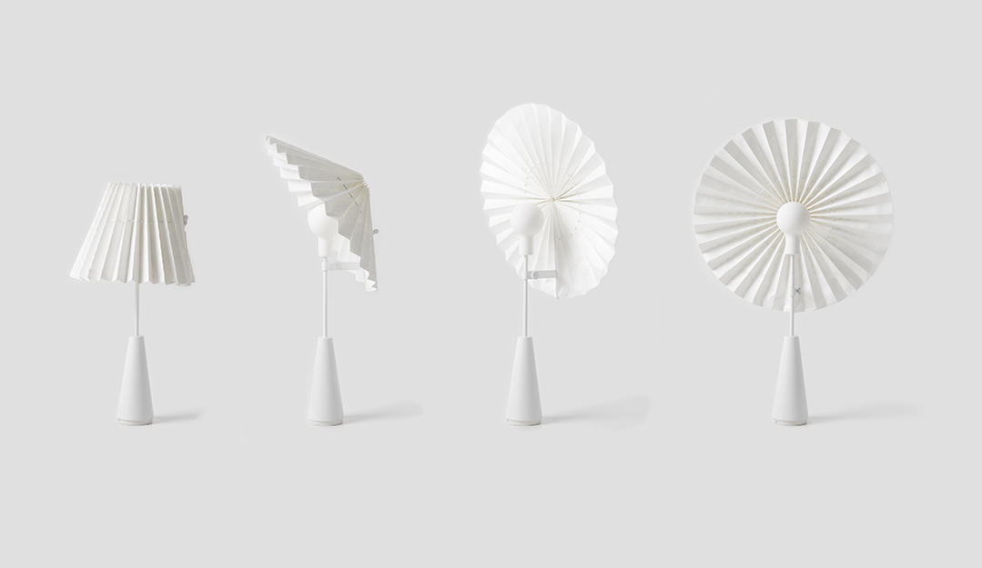 杜邦™ Tyvek® 设计与创意生活馆