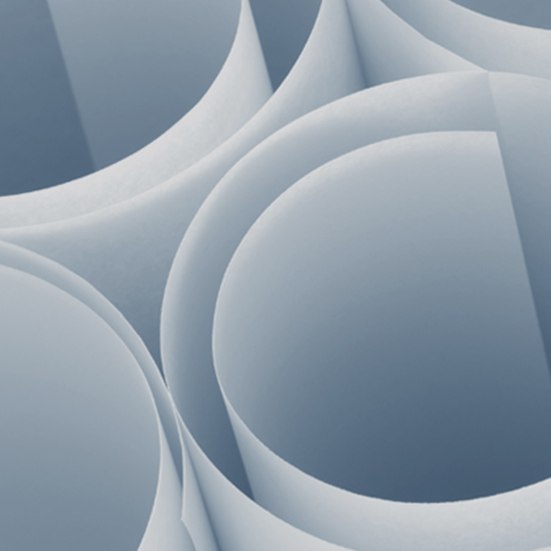 关于杜邦™ Tyvek®特卫强®品牌的严正声明 | 杜邦™ Tyvek® 特卫强® 设计与创意生活馆