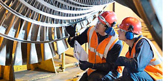 Vespel® S 聚酰亚胺 | 杜邦