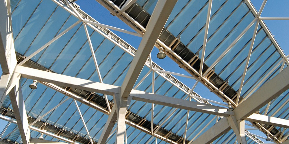 Tedlar® PVF 材料建筑解决方案 DuPont China