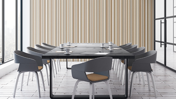 Tedlar® PVF 材料建筑解决方案 DuPont China